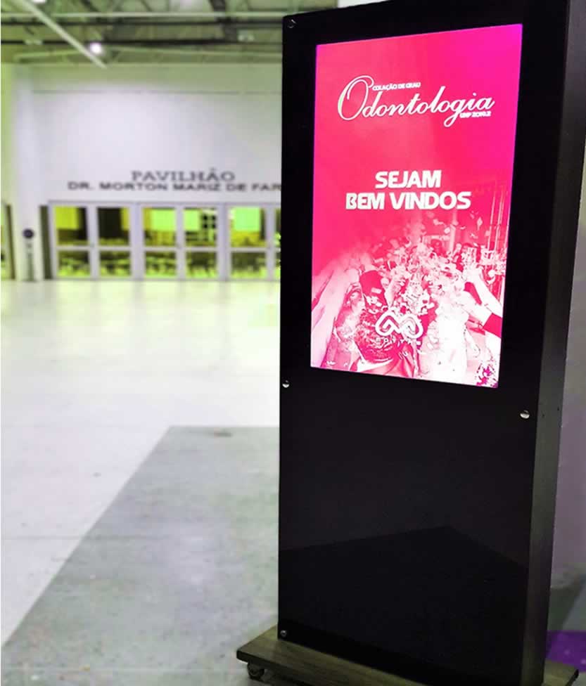 Acessórios – Msom – Locação de Equipamentos para Eventos LTDA